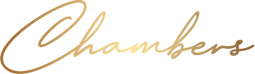 Chambers Toronto – Supperclub
